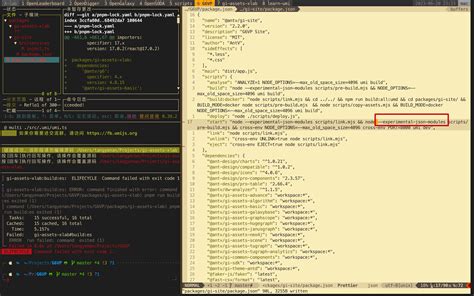 Help：联调开发方案遇到的问题 · Issue 378 · Antvisg6vp · Github