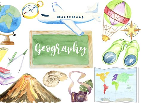 Diagram Of Geosystem Geography Midterm Part 1 Quizlet