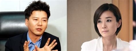 짜장도사 오연수 손지창 아들 미국 엄마 잭팟 손성민