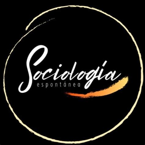 Capítulo Iii La Rebelión De La Naturaleza Parte Ii By Sociologia