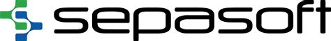 inductive automation solution partner sepasoft