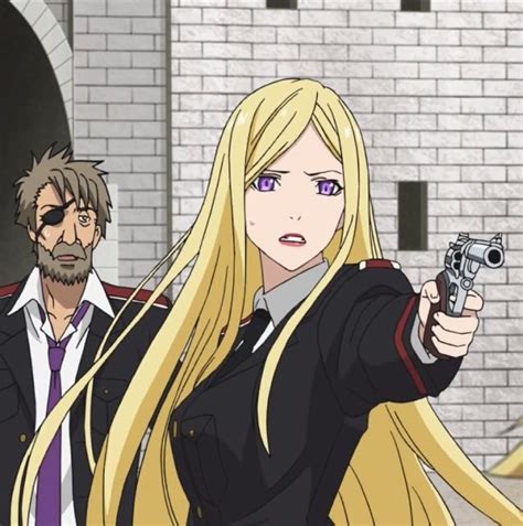 Пин от пользователя на доске Хз Бездомный бог Портреты мужчин Вдохновляющие персонажи