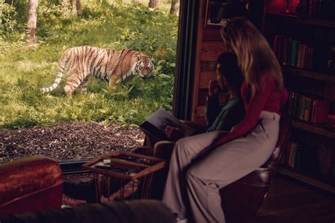 Unusual Romantic Weekend Breaks Uk Incredible Stays And Experiences 2023
