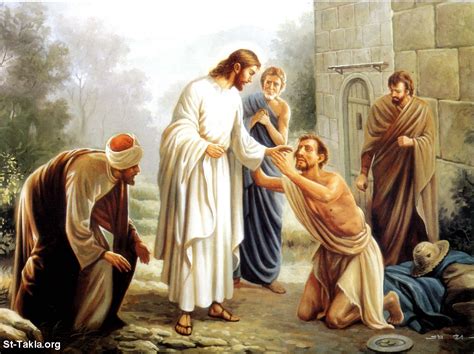 Paralyzed With JOY Miracles