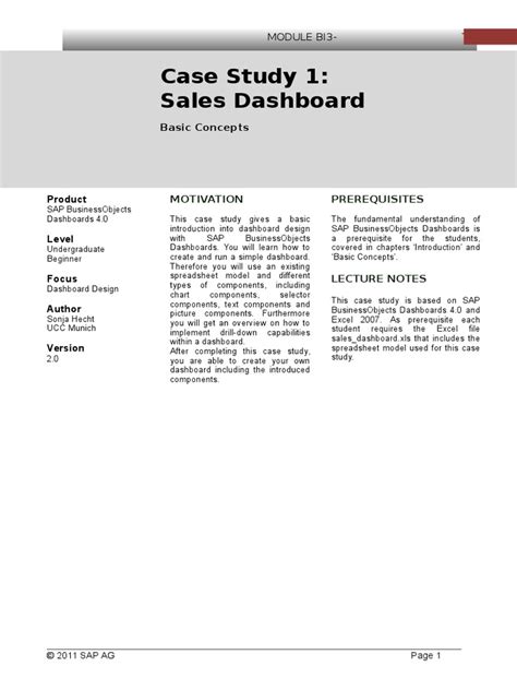 Dashboard Assignment Pdf Microsoft Excel Spreadsheet