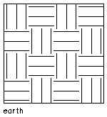 Hatches LibreCAD 2 2 0 Documentation
