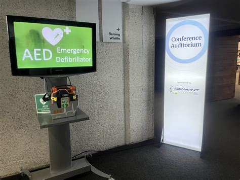 Argus Mr2experts Biofuels London Rediii Hvo Martins Kristops