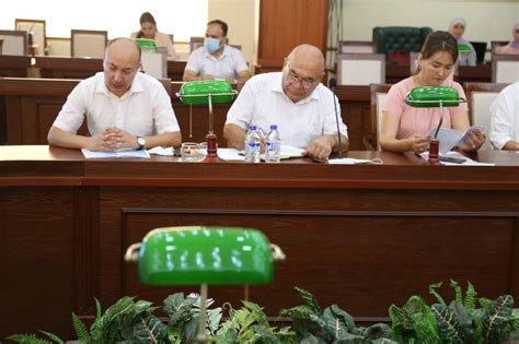 Mirzo Ulug Bek Nomidagi O Zbekiston Milliy Universiteti