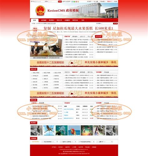 小川编程 关注编程的奥妙，php案例教程 php自学网，源码免费下载学习网