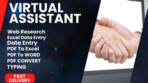 Muhammad Faisal Khan On Linkedin Linkedin Onlinejob Remotejob Exceljob Microsoftexcel