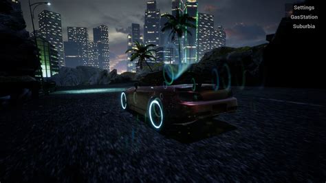 Save 51 On Car Tuning Simulator On Steam