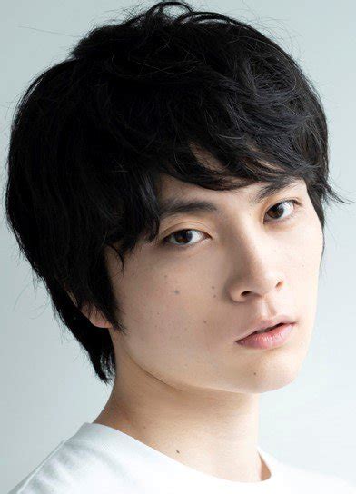 Yoshimura Sojiro 1998 Articles Mydramalist