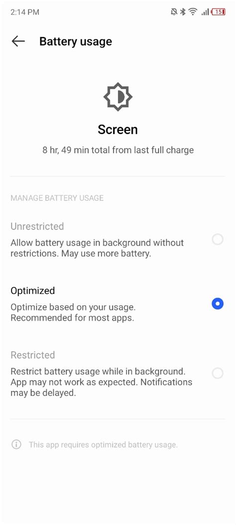 TECNO SPARK Pro Review Well Balanced And Inexpensive