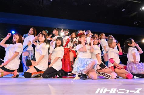 うございま 依多様 行 リピート