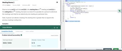 100daysofcode Codingjourney Geeksforgeeks Rohan Baghel