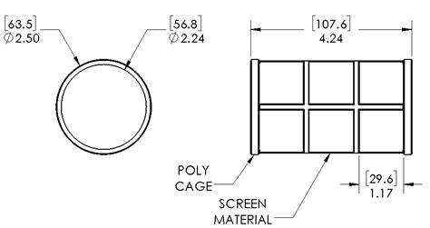 Vacmotion Uk Product Pls L10f Pcb 050 1 Fnpt Large Series Poly