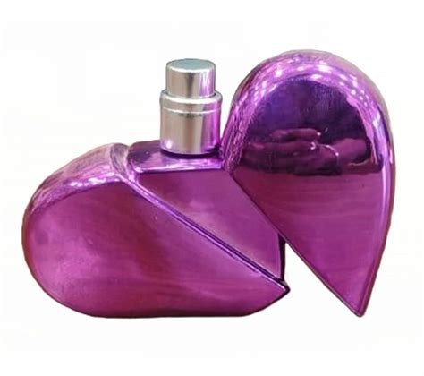 Purple Perfume Spray at Rs 160 | Perfume Spray in Surat | ID: 2850428926448