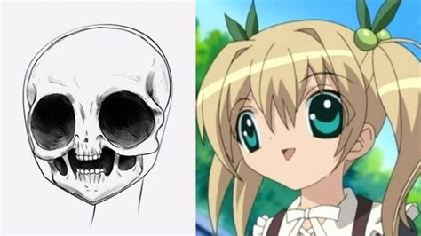 【衝撃】アニメの作画ミスがツッコミどころ満載すぎる件について Youtube