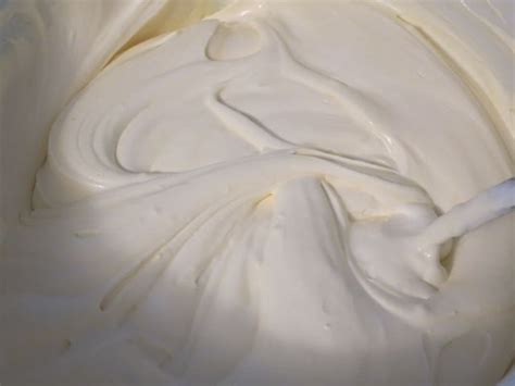 Best Ever Banana Pudding