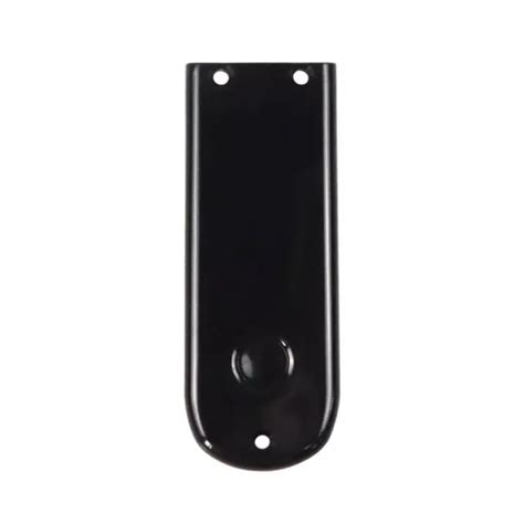 HOUSSE DE TABLEAU De Bord Pour Ninebot MAX G30 Scooter Protection