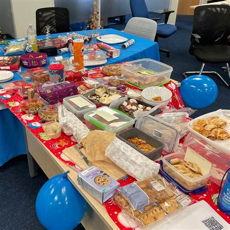 Yorkshire Cancer Research On Linkedin Wetherby Based Arkema Recently