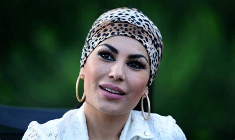Pictures Of Nina Deponca