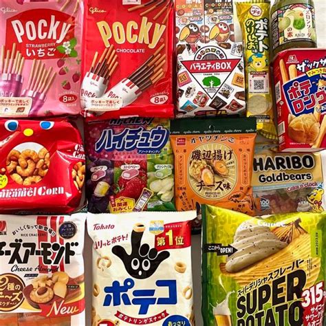 緊急値下 Kaldi メロンソーダの素 と お菓子詰め合わせ メルカリ