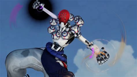 Overwatch All Access Pass New York Excelsior Nyxl Zenyatta Skin