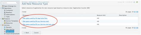 File OX As A Service Application Counter Png Open Xchange