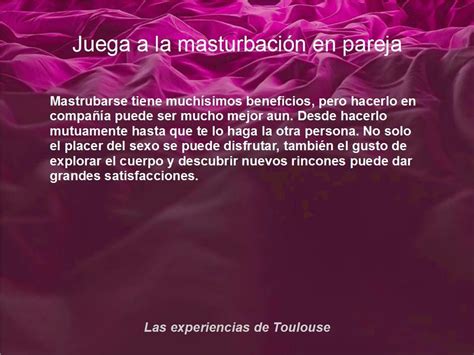 Ideas For Sex Pics Xhamster