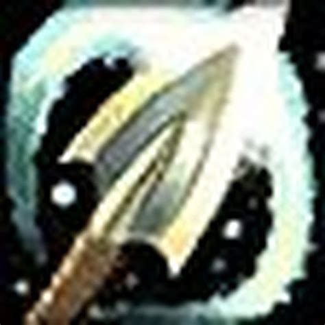 Wow Classic Hunter Pvp Guide Specs Duel Bg Gear Wow Classic Hunter Pvp Guide Specs Duel Bg Gear