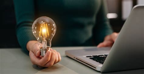 Dicas De Marketing Para Fidelizar Clientes E Aumentar Os Lucros