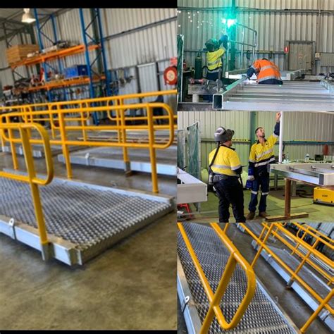 daniel mclaughlin posted on linkedin