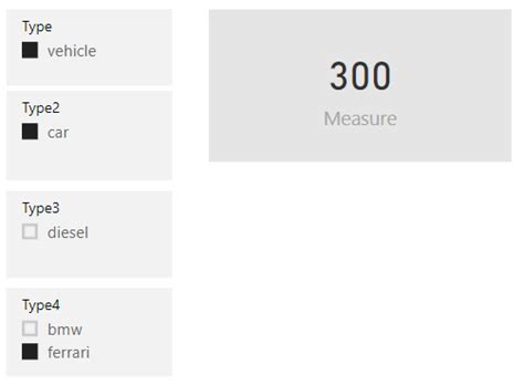Solved How To Lookup Field In Column Based On Values In O Microsoft Fabric Community