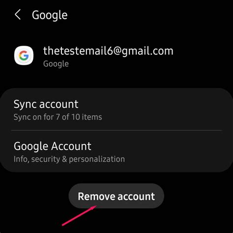How To Fix No Offline Messages In Gmail