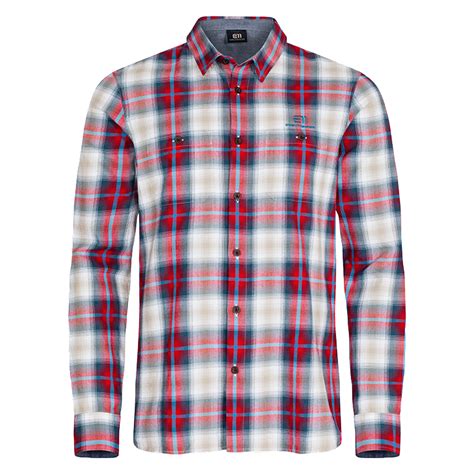 Mens Levron Shirt
