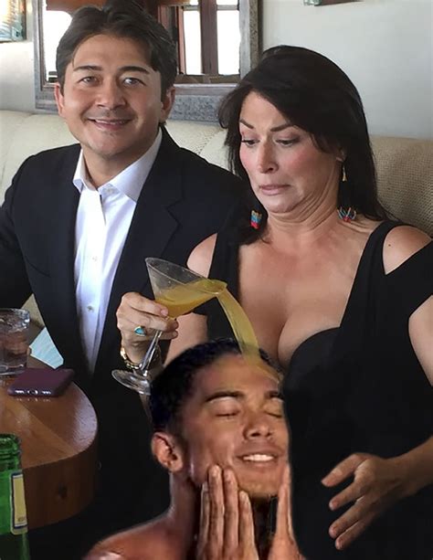 Regarding Resourcefulness Blank Template Imgflip