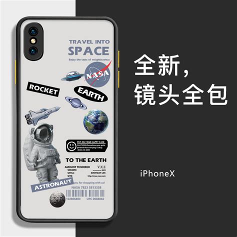 X Iphonexr Xsmax Xr X