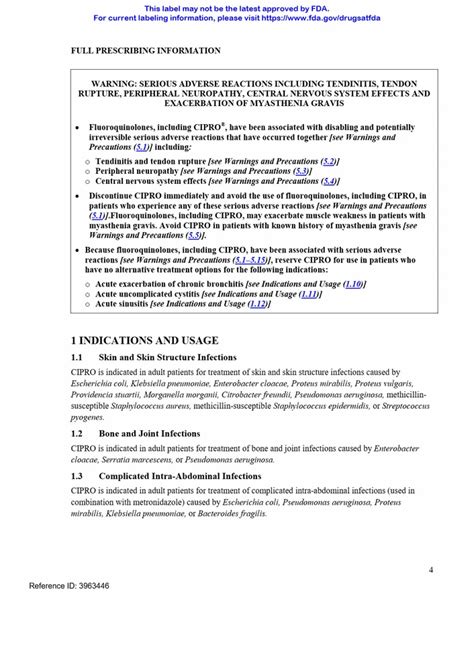 Ciplox Eye Drops 5 Ml At ₹ 40 Piece In Nagpur Id 2855914460512