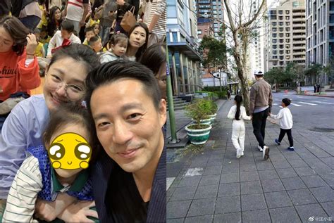 大s閃嫁具俊曄！陸網友譏：把汪小菲兒女送回北京 姊妹淘話題 娛樂 Nownews今日新聞
