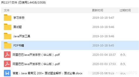学习java时，要记住的知识点太多，记不住怎么办？java知识点太多记不住怎么办 Csdn博客