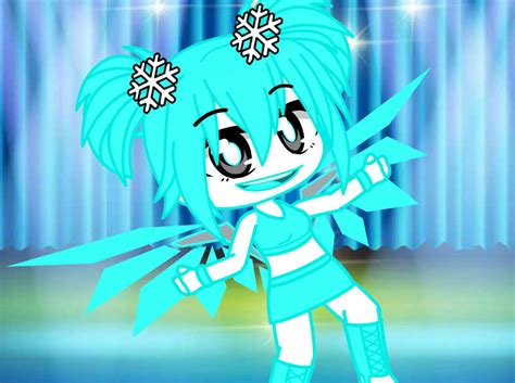 Happy 20 Years Of Mlaatr By Kanohi Zeo On Deviantart