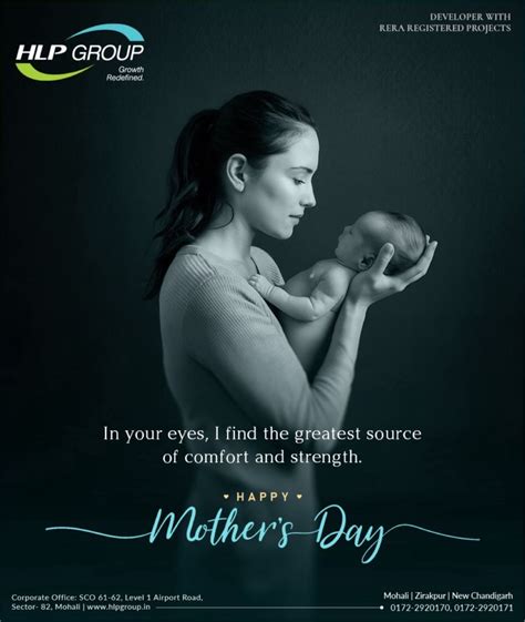 Siddharth Prakash On Linkedin Hlpgroup Hlpsocialsquare Hlpgalleria Hlppalmillas