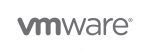 Vmware Find A Vms Mac Address Via Powercli Virtualisation Cloud