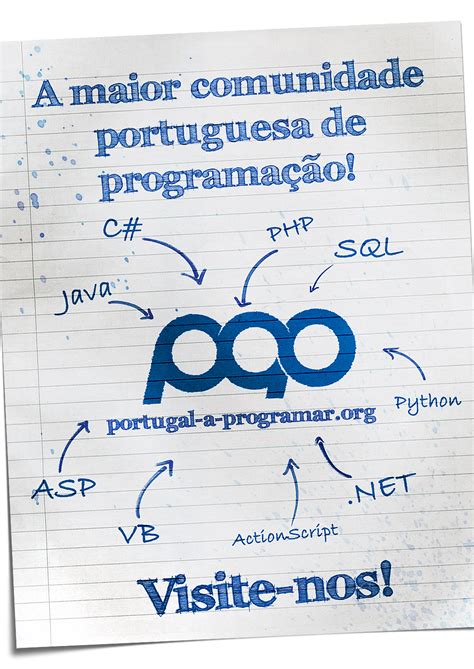 Desenvolvimento Curso Delphi 5 DVDs Prof Neri Neitzke
