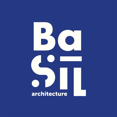 Basil Architecture Archello