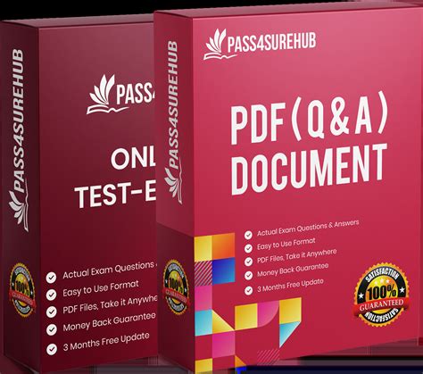 2025 Premium ISC2 CISSP Dumps With Success Guarantee