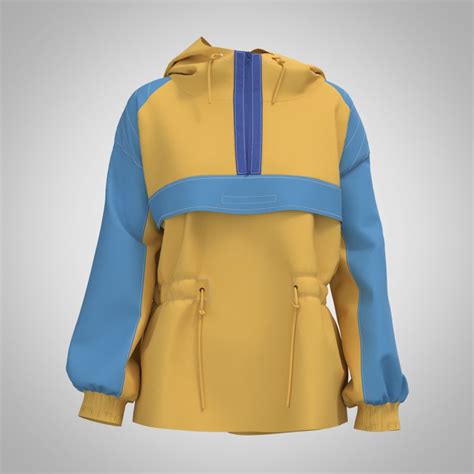 Shaha Poran On Linkedin Poran A Linkedin