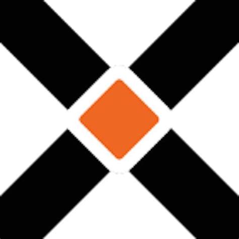 Chris Mannel On Codepen