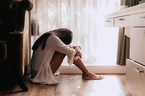 Rehab For Womens Addiction Treatment Orange County Ca